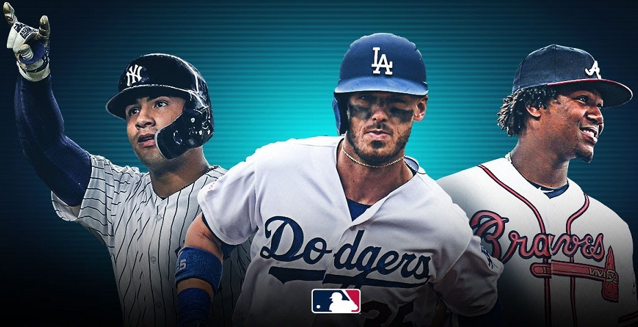 2020 MLB preview and predictions – MATT VEASEY