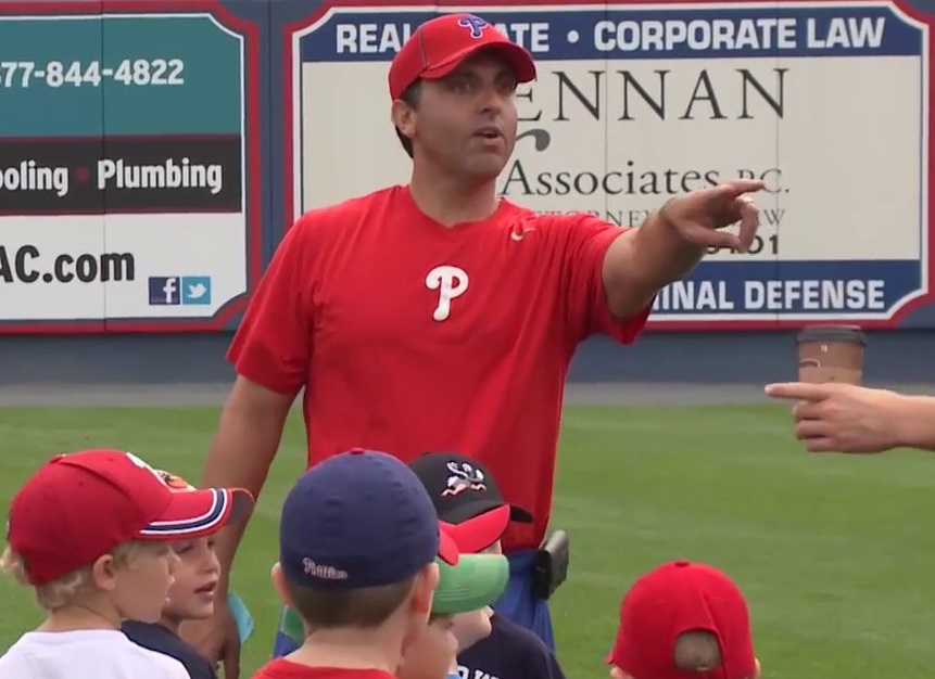 10 questions with Eric Valent – MATT VEASEY