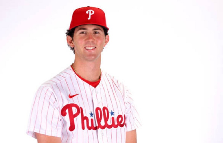 Andrew Painter set to do battle against the odds – MATT VEASEY